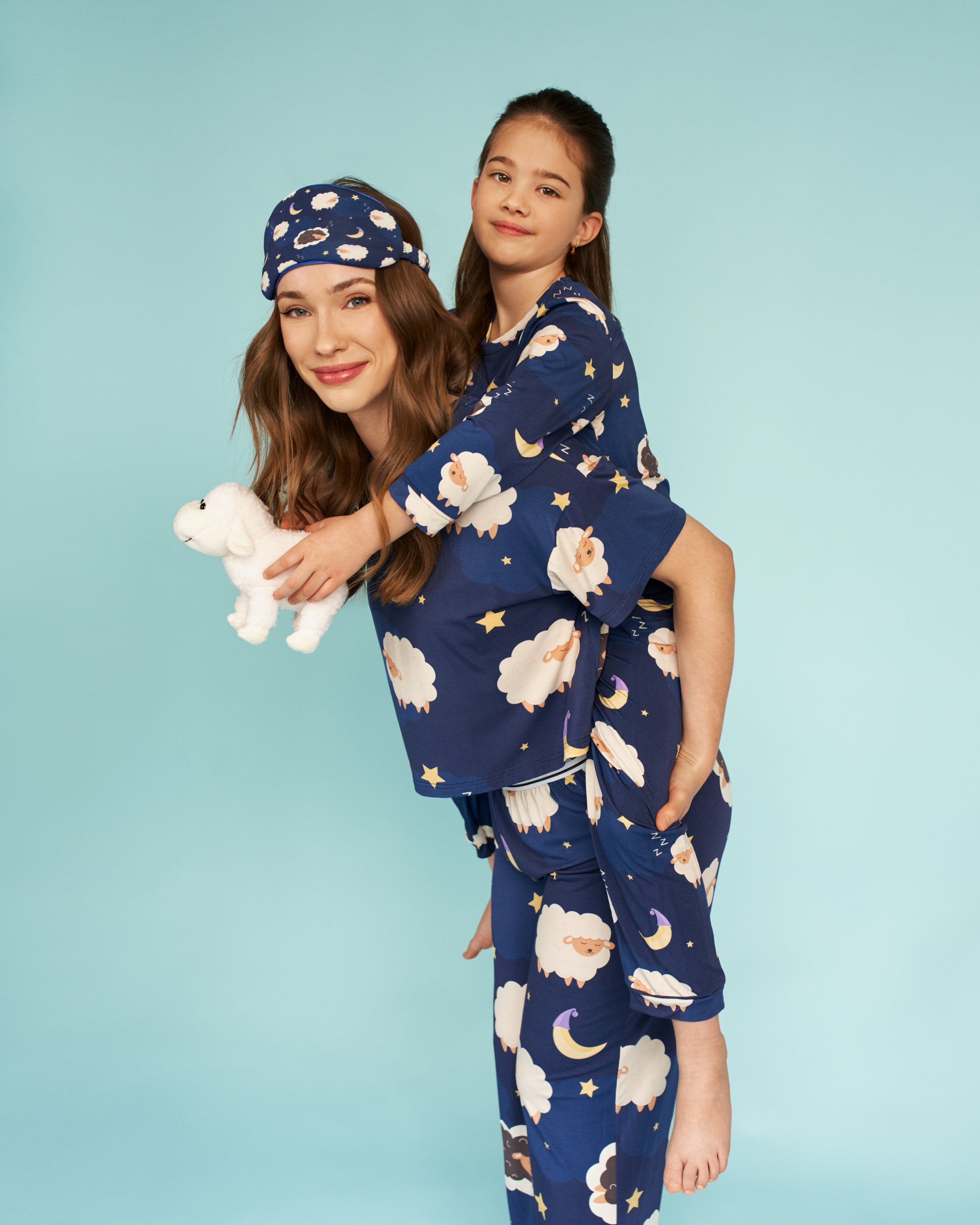KIDS – popunderwear